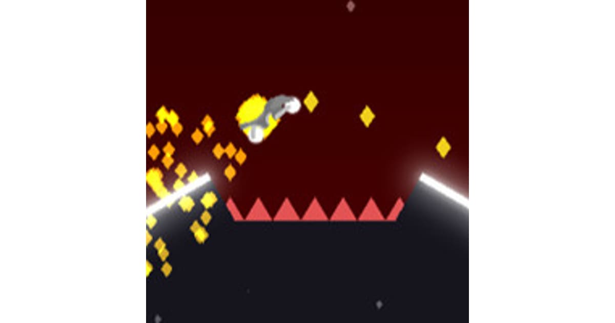 Eg Neon Rider - Play Eg Neon Rider Online at TopGames.Com