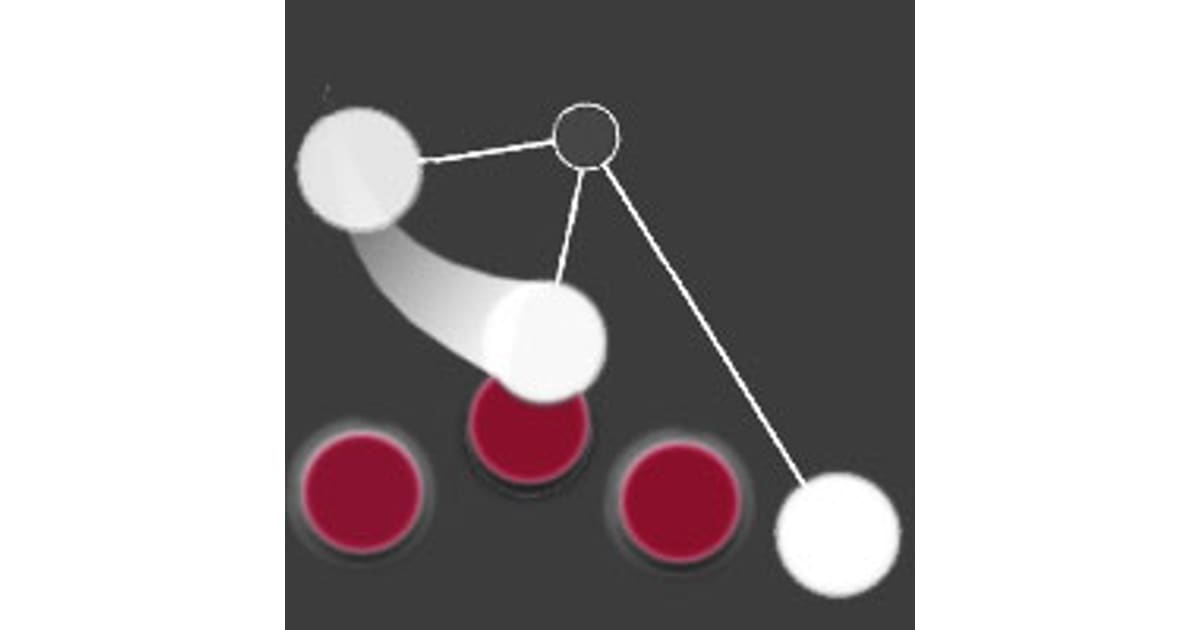 Elastic Balls - Play Elastic Balls Online at TopGames.Com