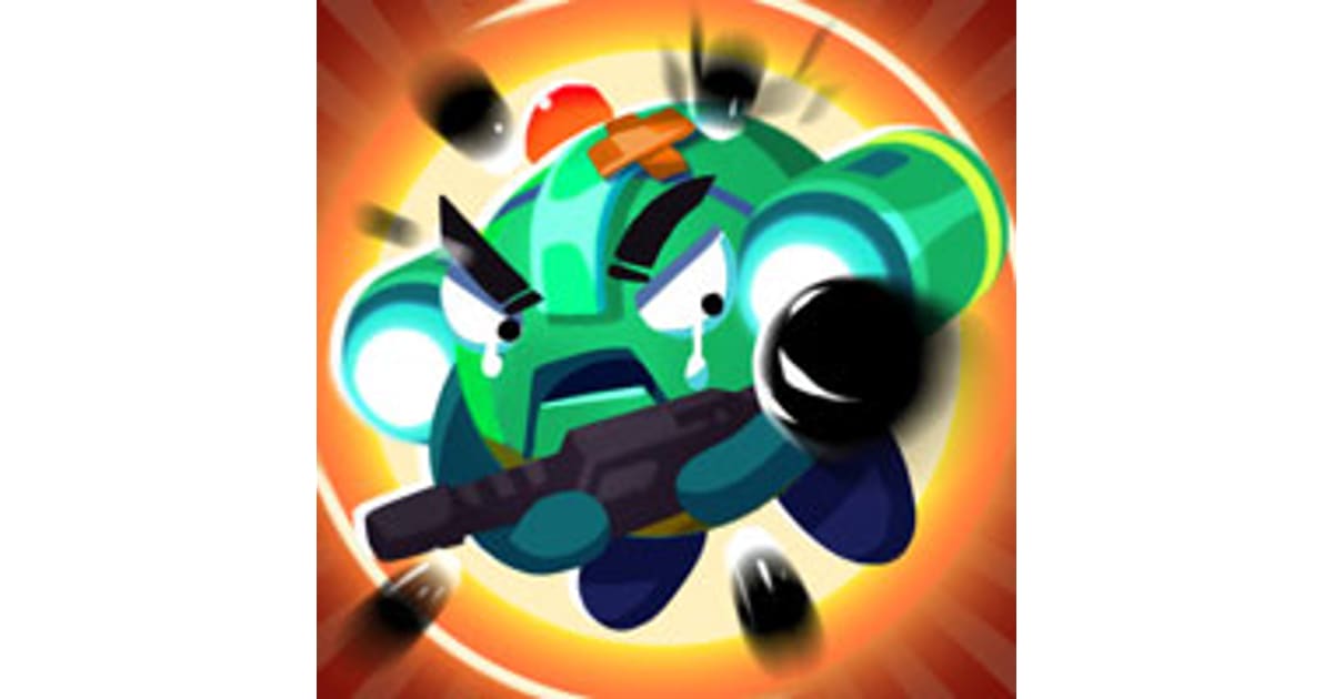 Elements Invasion - Play Elements Invasion Online at TopGames.Com