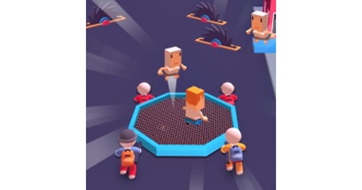 Free Online Kids Games - TopGames.Com