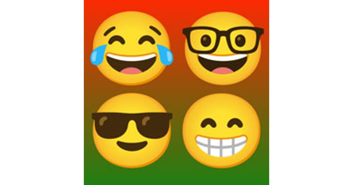 Emoji Match Puzzle - Play Emoji Match Puzzle Online at TopGames.Com