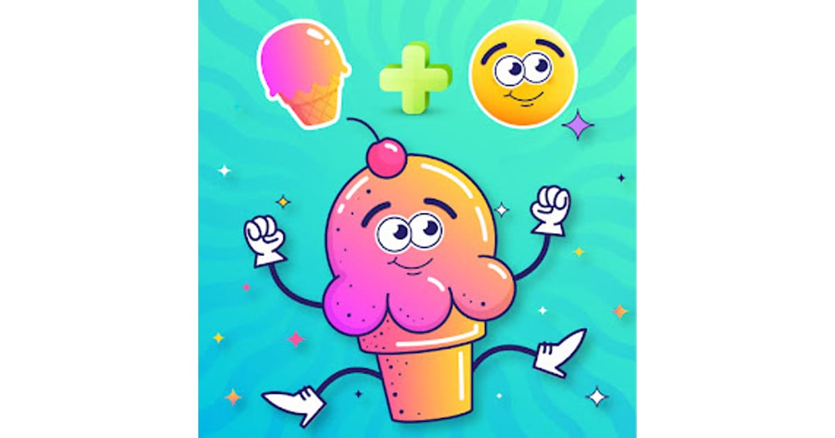 Emoji Merge: Fun Moji - Play Emoji Merge: Fun Moji Online at TopGames.Com