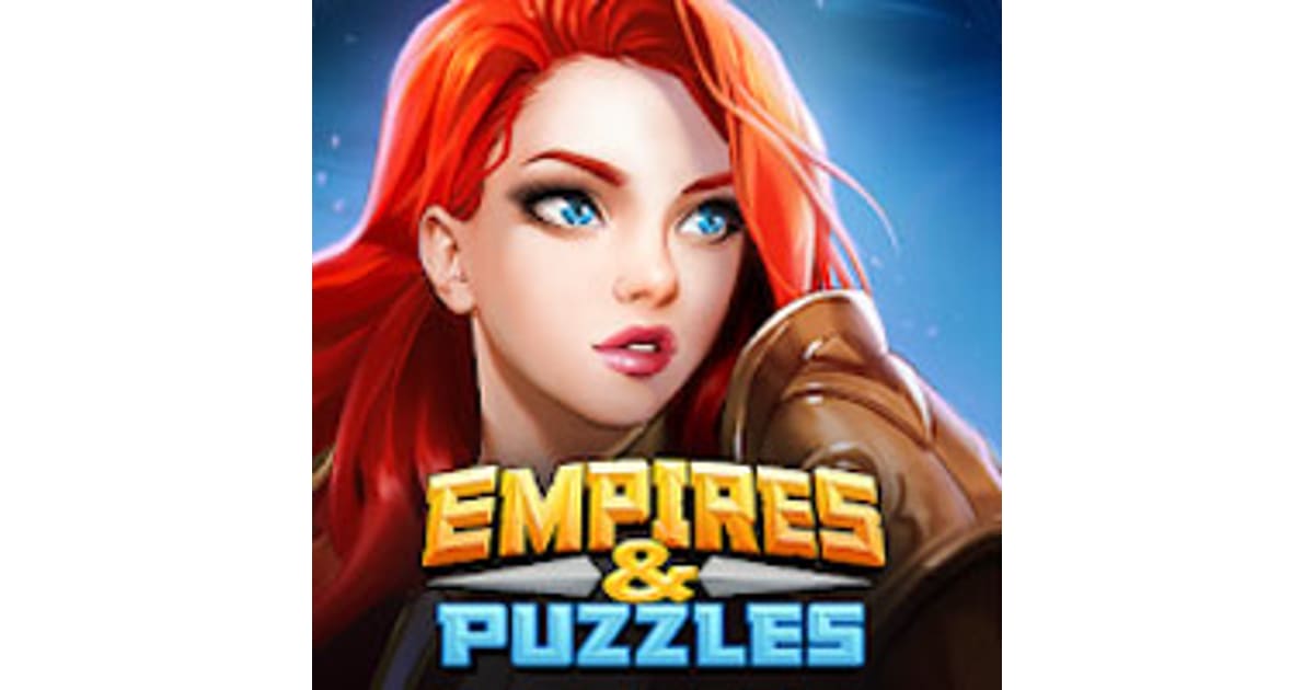 Stickman Survivor: RPG Games PC Games - play Stickman Survivor: RPG ...