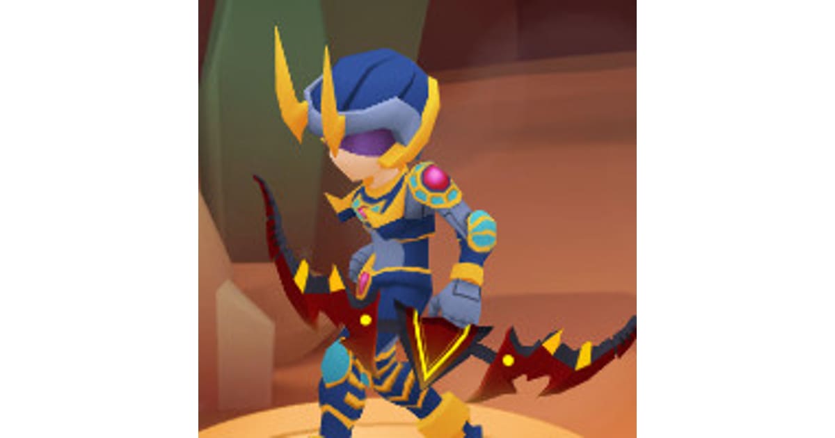 Hero Goose Defense PC Games - play Hero Goose Defense PC Games online ...