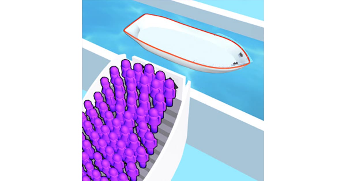 Escalators - Play Escalators Online at TopGames.Com