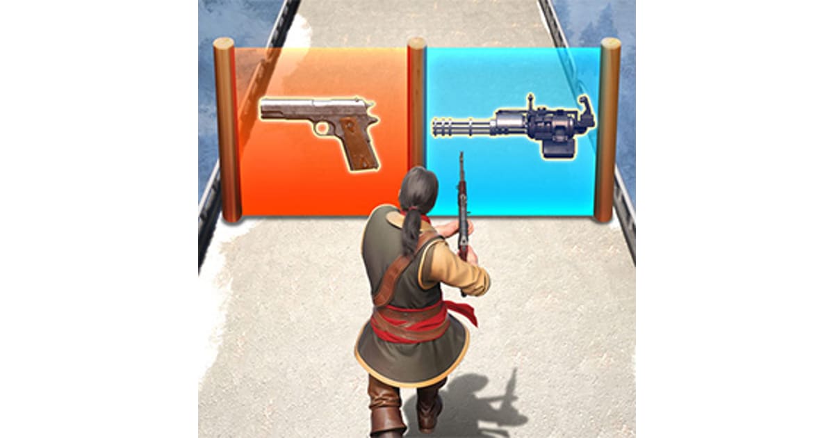 Evony: The King's Return - Play Evony: The King's Return Online at ...