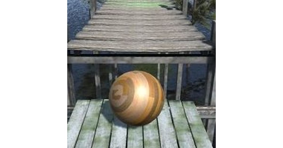 Extreme Balancer 3d - Play Extreme Balancer 3d Online at TopGames.Com