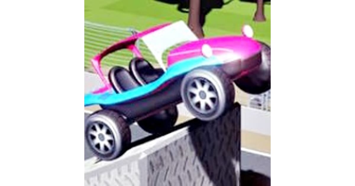 EXTREME BLUR RACE - Play EXTREME BLUR RACE Online at TopGames.Com