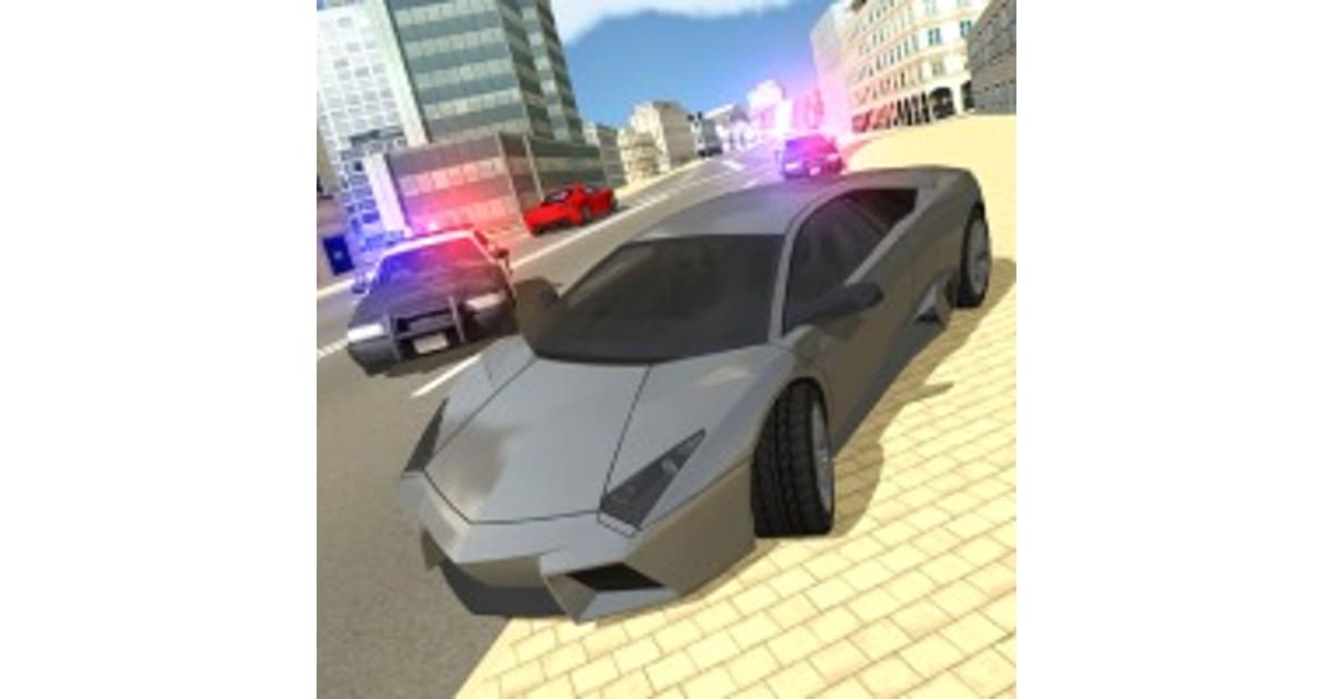 Extreme Car Drift - Play Extreme Car Drift Online at TopGames.Com