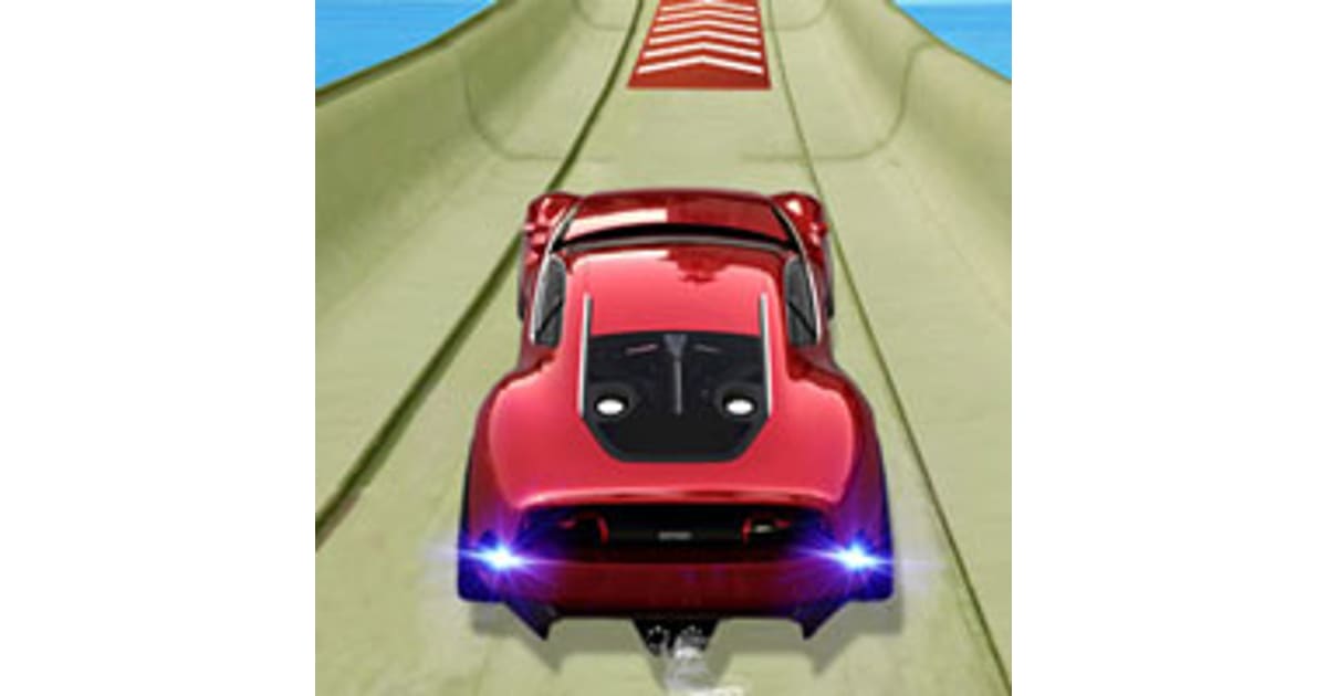 Extreme Rally Car Driving - Play Extreme Rally Car Driving Online at ...