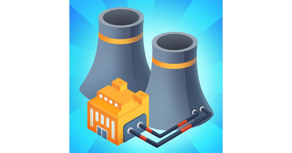 Factory Builder - Play Factory Builder Online at TopGames.Com