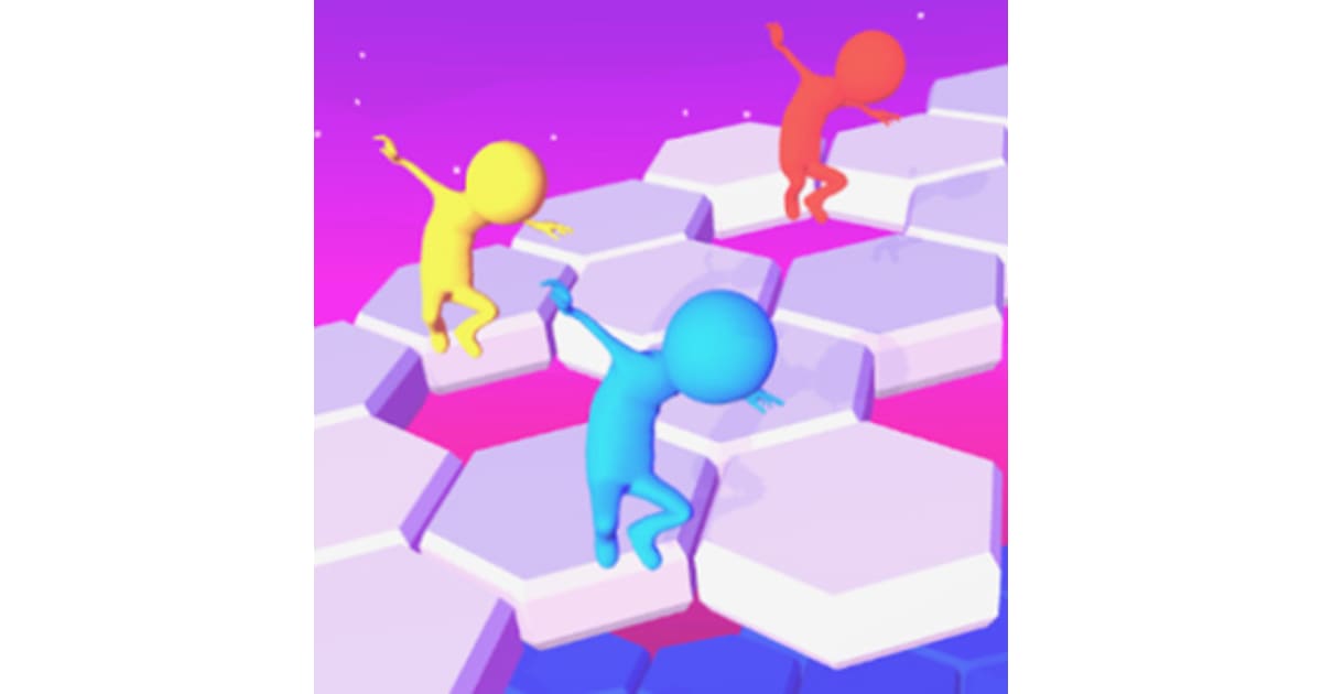 Fall Rush Fun 3D - Play Fall Rush Fun 3D Online at TopGames.Com