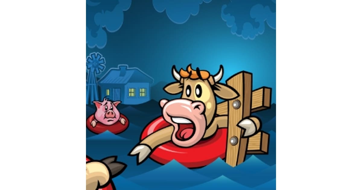 Farm Hero - Play Farm Hero Online at TopGames.Com