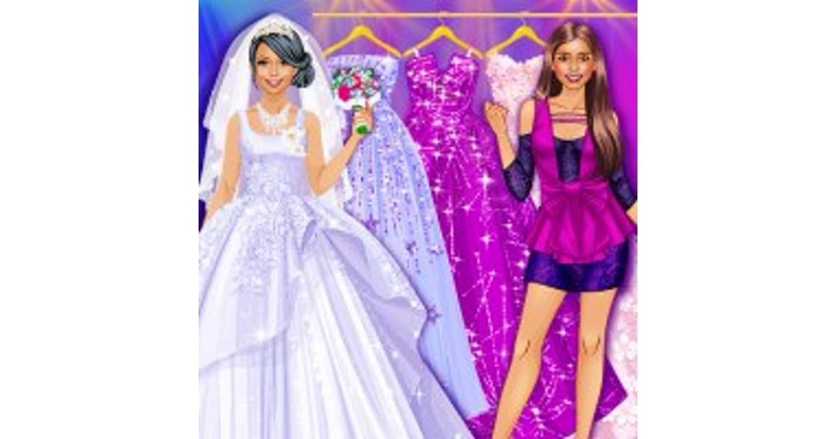 Free Online Dress Up Games - TopGames.Com