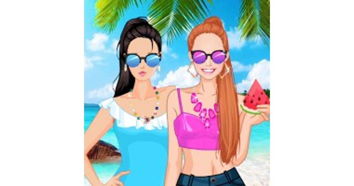 Free Online Simulation Games - TopGames.Com