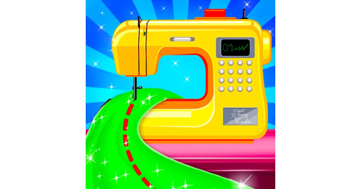 REMOVING GIRLS CLOTHES Games - play REMOVING GIRLS CLOTHES Games online ...