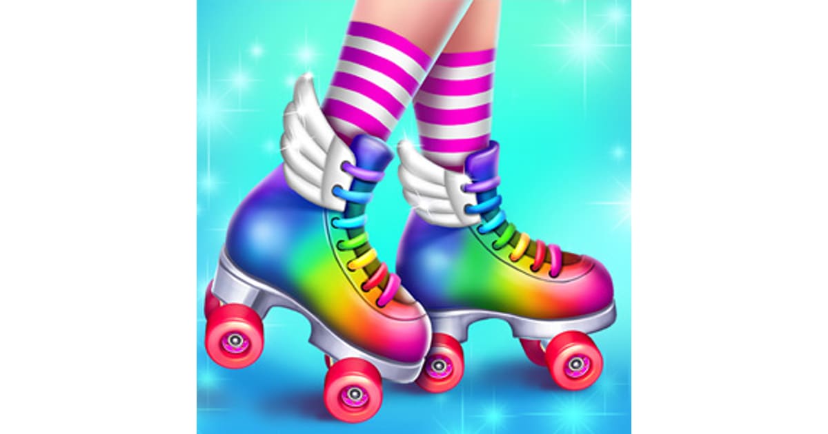Ice skating Games - play Ice skating Games online For Free at TopGames.Com