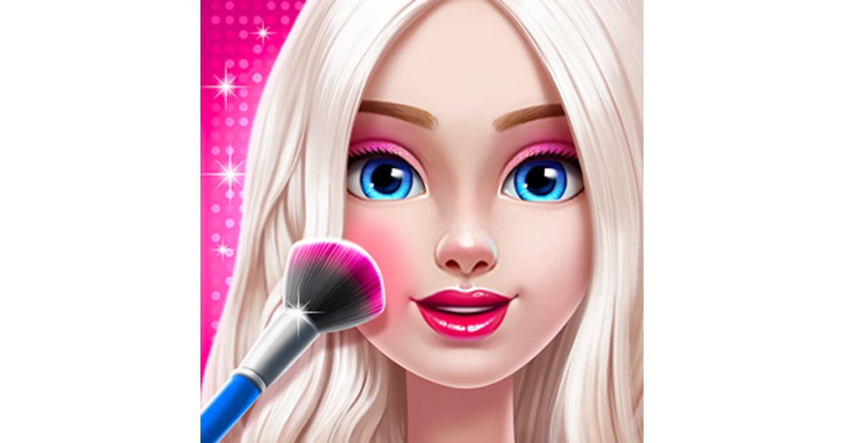 Fashion Stylist Makeover - Play Fashion Stylist Makeover Online at ...