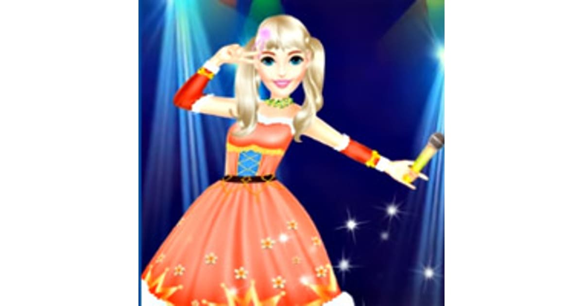 project igi Games - play project igi Games online For Free at TopGames.Com