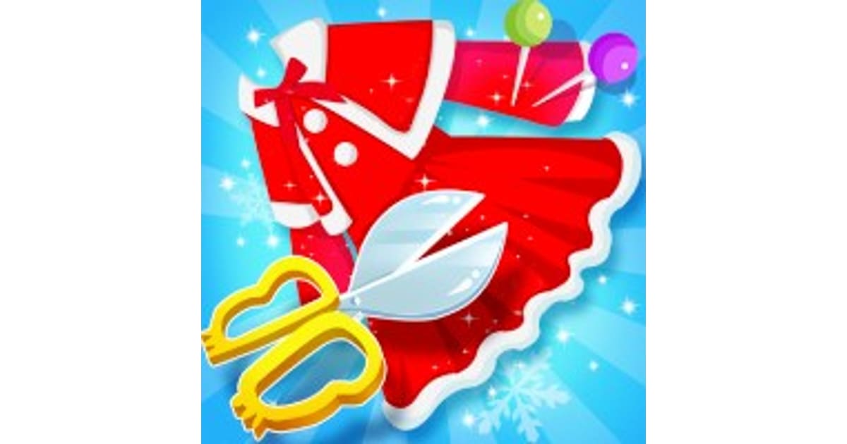 Free Online Dress Up Games - TopGames.Com