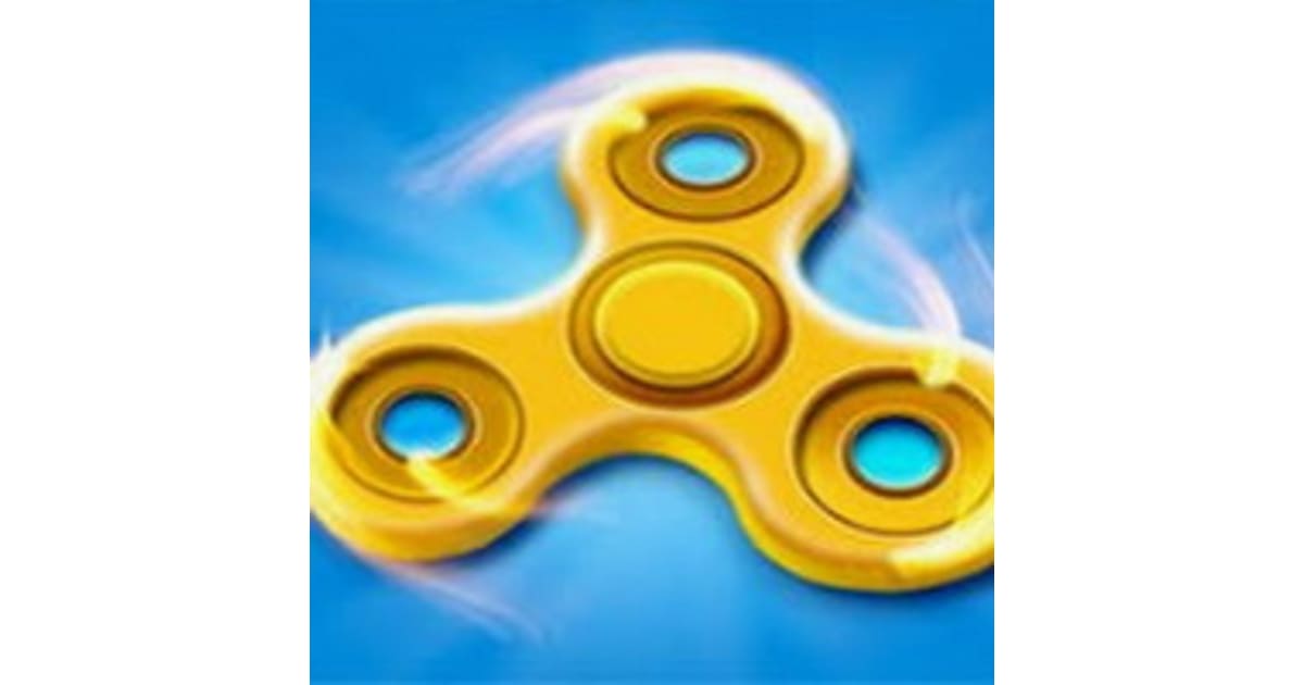 Spranky Transformer PC Games - play Spranky Transformer PC Games online ...