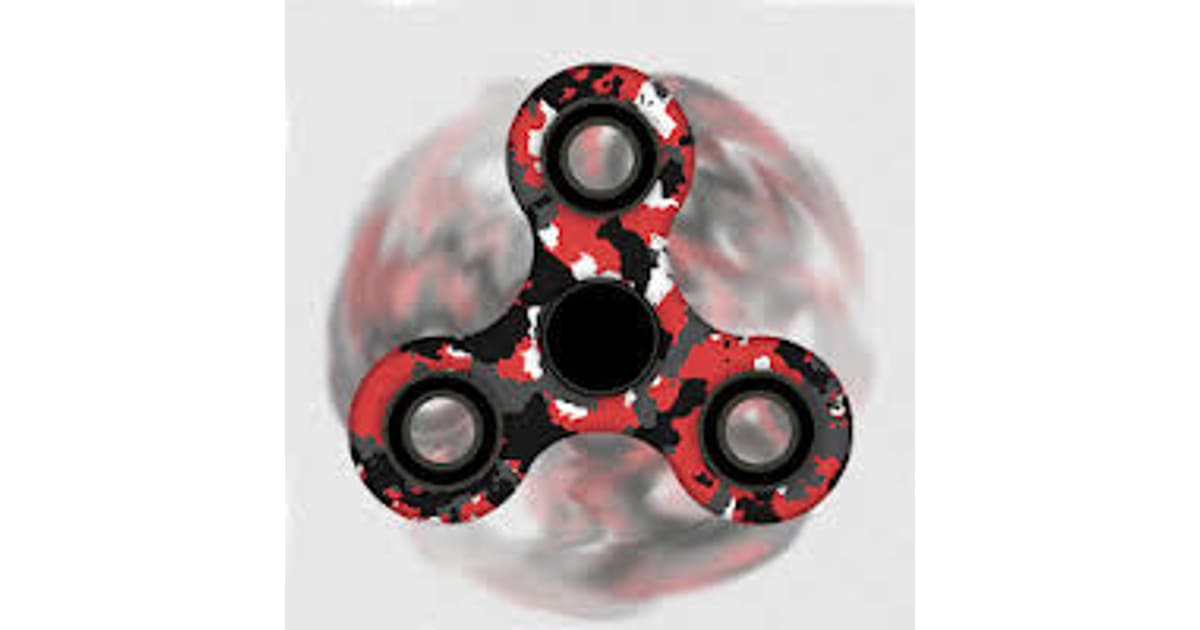 Fidget Spinner Extreme - Play Fidget Spinner Extreme Online at TopGames.Com