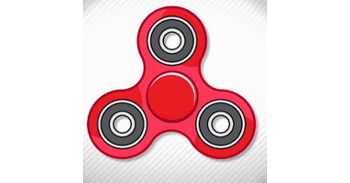 Fidget Spinner Revolution 2 - Play Fidget Spinner Revolution 2 Online ...
