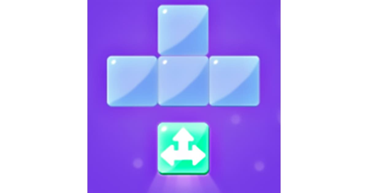 Fill Up Block Logic Puzzle - Play Fill Up Block Logic Puzzle Online at ...
