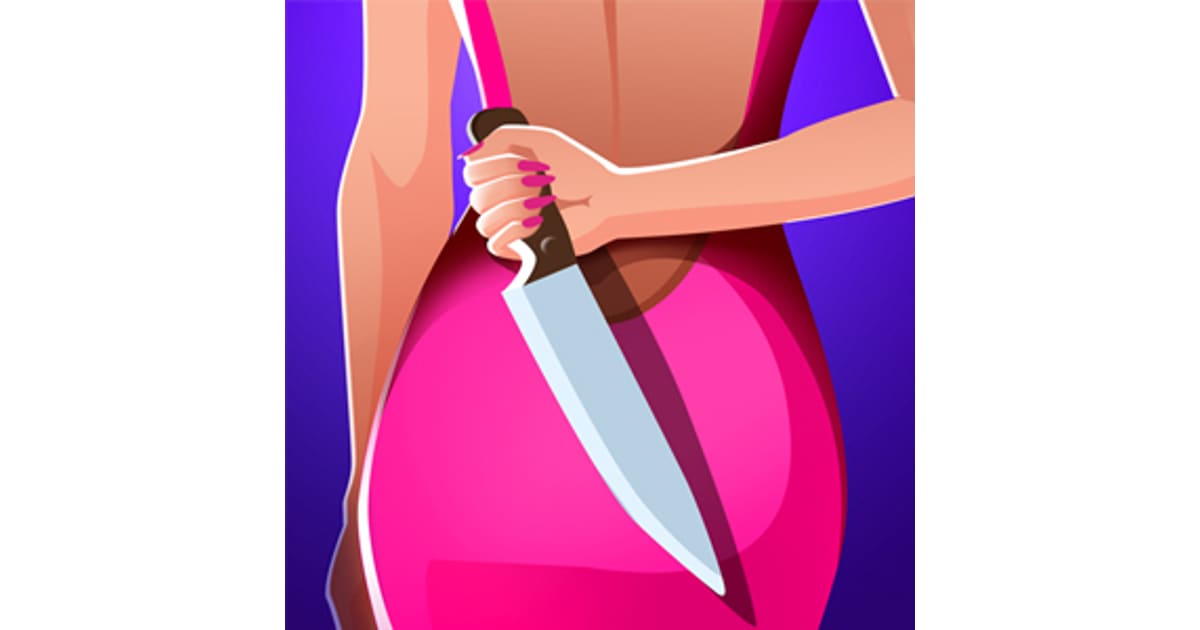 Find Out The Criminal - Play Find Out The Criminal Online at TopGames.Com