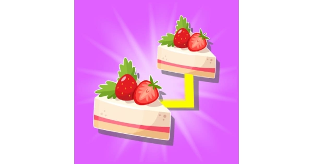 Find Pair - Play Find Pair Online at TopGames.Com