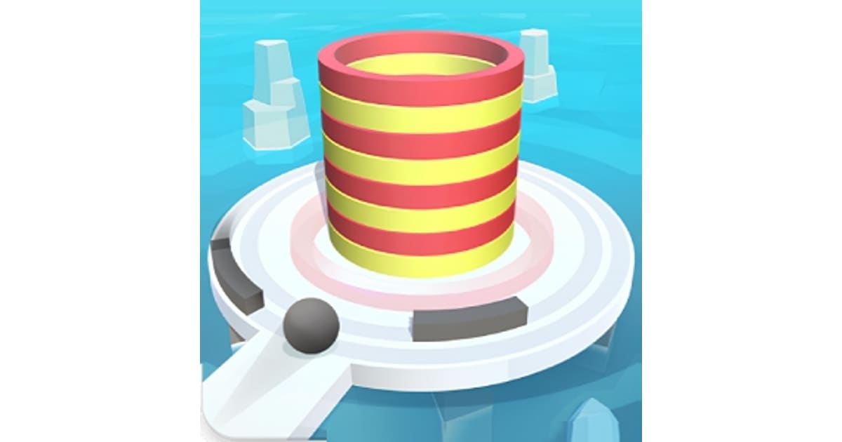 Hot Free Online Games - TopGames.Com