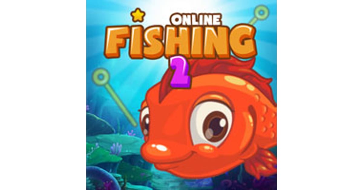 Fishing Baron Real Fishing 2 Games - play Fishing Baron Real Fishing 2 ...