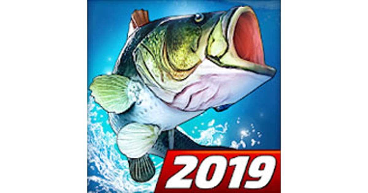 Fishing Clash - Play Fishing Clash Online at TopGames.Com