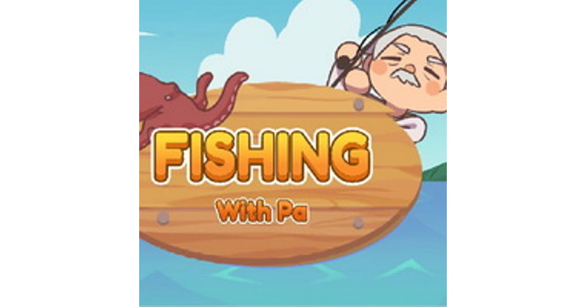 hyper pa Games - play hyper pa Games online For Free at TopGames.Com