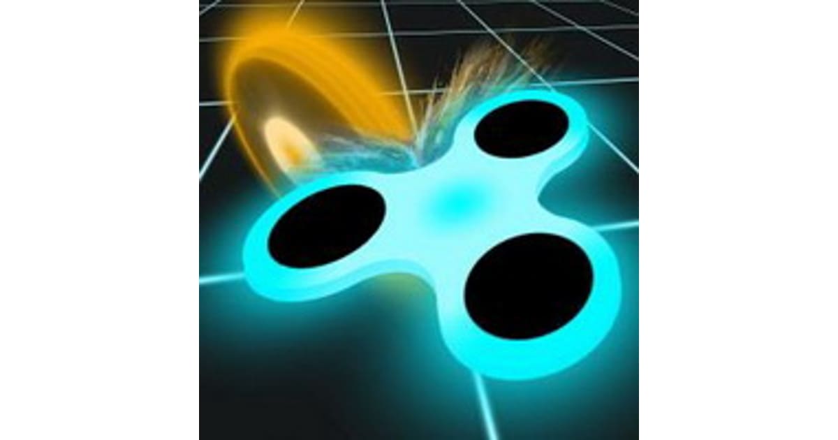 Fisp.io - Play Fisp.io Online at TopGames.Com