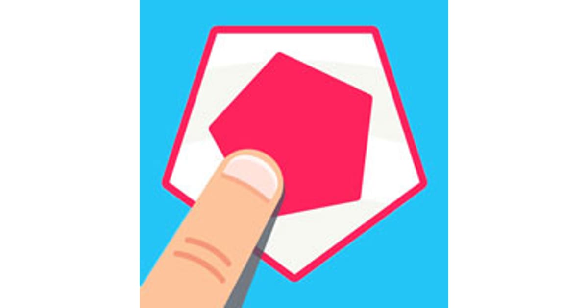 Fit Shape - Play Fit Shape Online at TopGames.Com