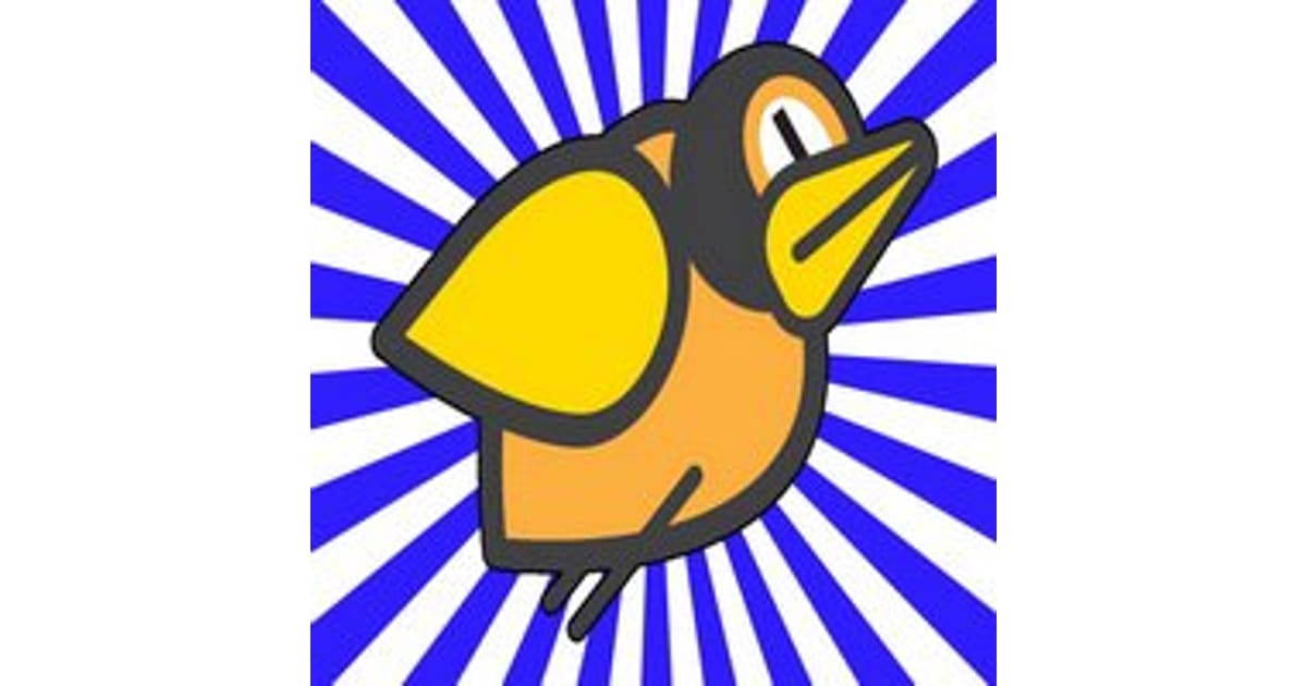 Flap Flap - Play Flap Flap Online at TopGames.Com