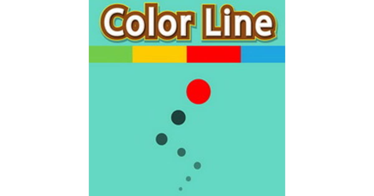 Free Online Ball Games - TopGames.Com