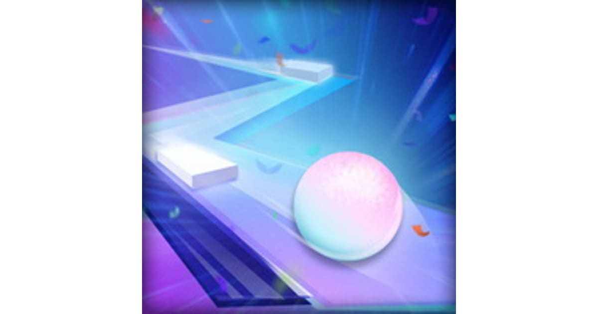 Flashy Ball - Play Flashy Ball Online at TopGames.Com