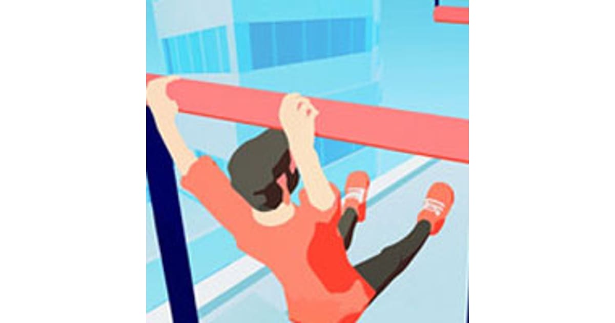 Flip Champs - Play Flip Champs Online at TopGames.Com