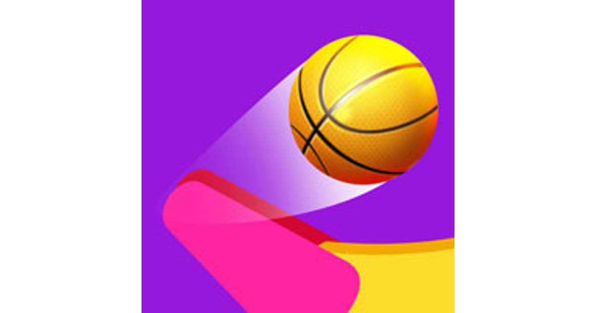 Flip Dunk - Play Flip Dunk Online at TopGames.Com