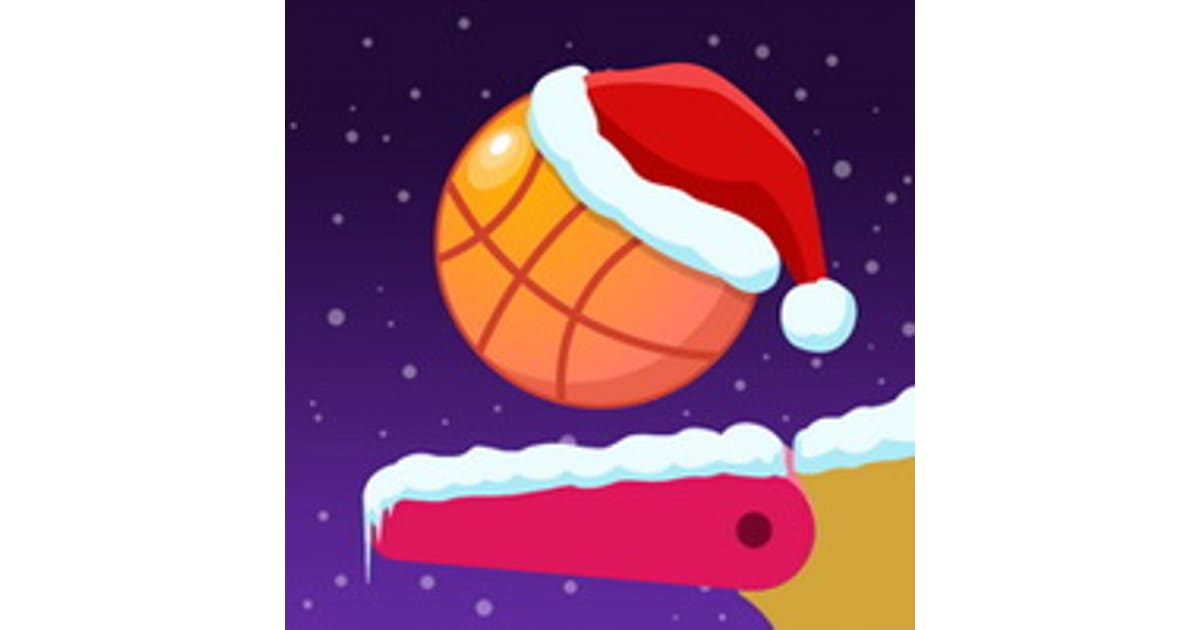 Flipper Dunk 2 - Play Flipper Dunk 2 Online at TopGames.Com