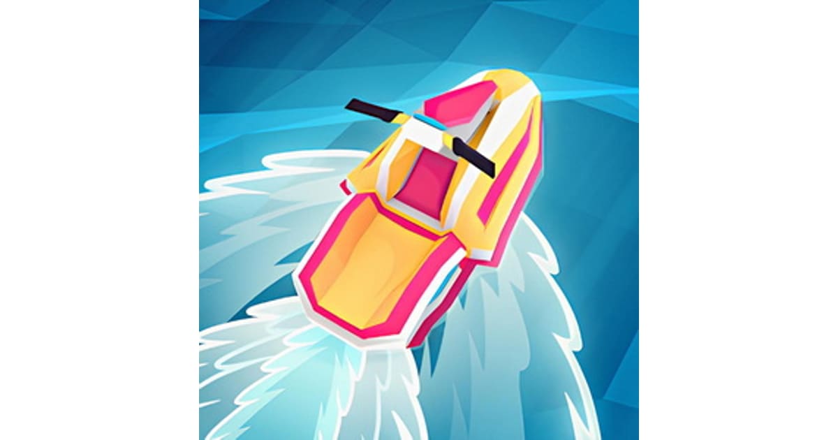 Flippy Race By Yad - Play Flippy Race By Yad Online at TopGames.Com