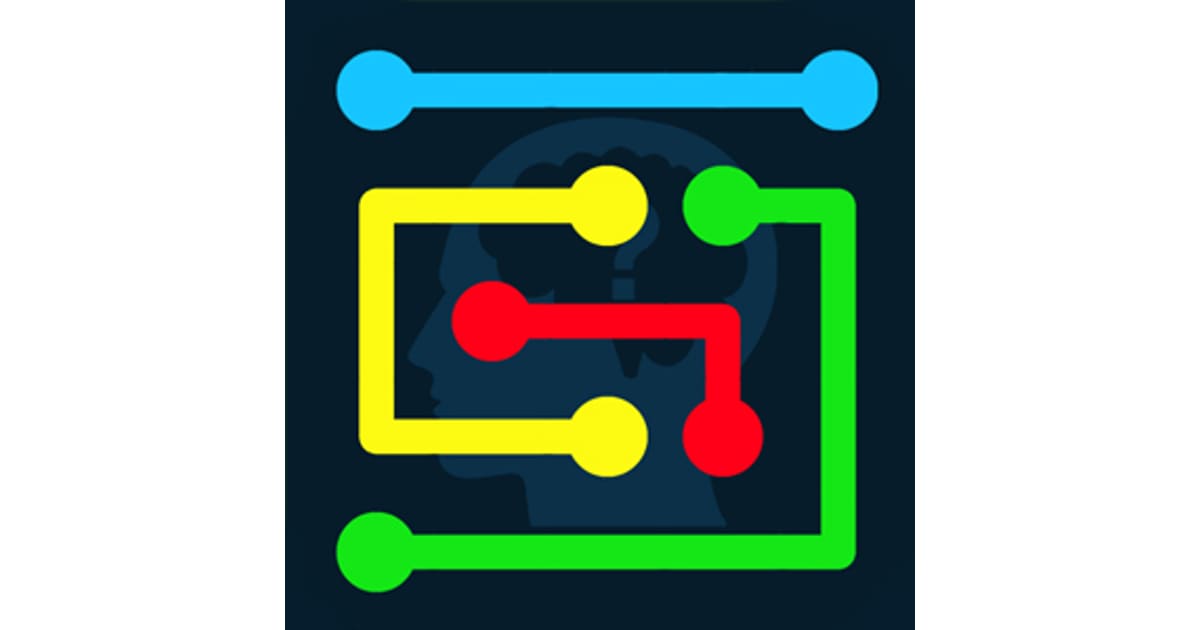 Flow Free Online - Play Flow Free Online at TopGames.Com