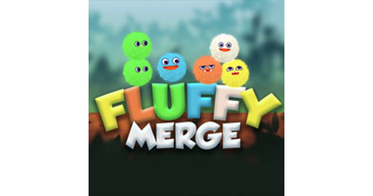 fluffy fall Games - play fluffy fall Games online For Free at TopGames.Com
