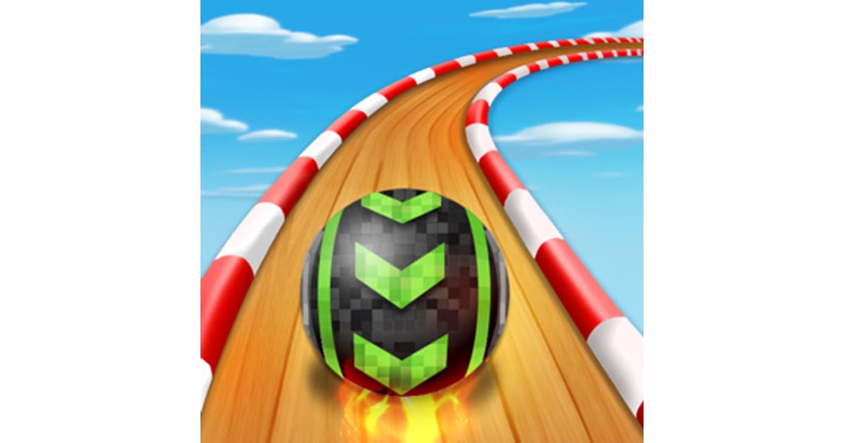 Fly Ball: Sky Parkour - Play Fly Ball: Sky Parkour Online at TopGames.Com