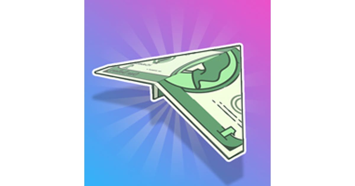 Flying Bill - Play Flying Bill Online at TopGames.Com