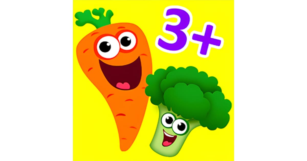 WAPTRICK GAMES Games - play WAPTRICK GAMES Games online For Free at ...