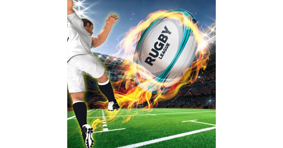 Football League 2024 - Play Football League 2024 Online at TopGames.Com