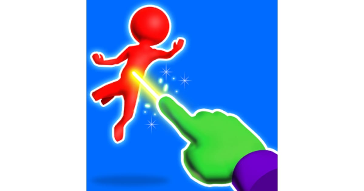 Delta Force PC Games - play Delta Force PC Games online For Free at ...